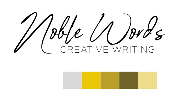Noble Words Creative Writing